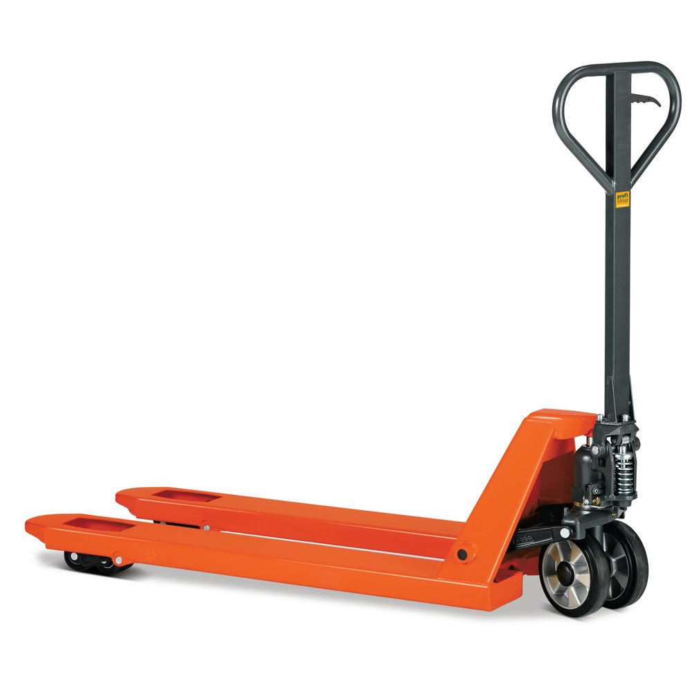 Handhubwagen kaufen | Jungheinrich PROFISHOP